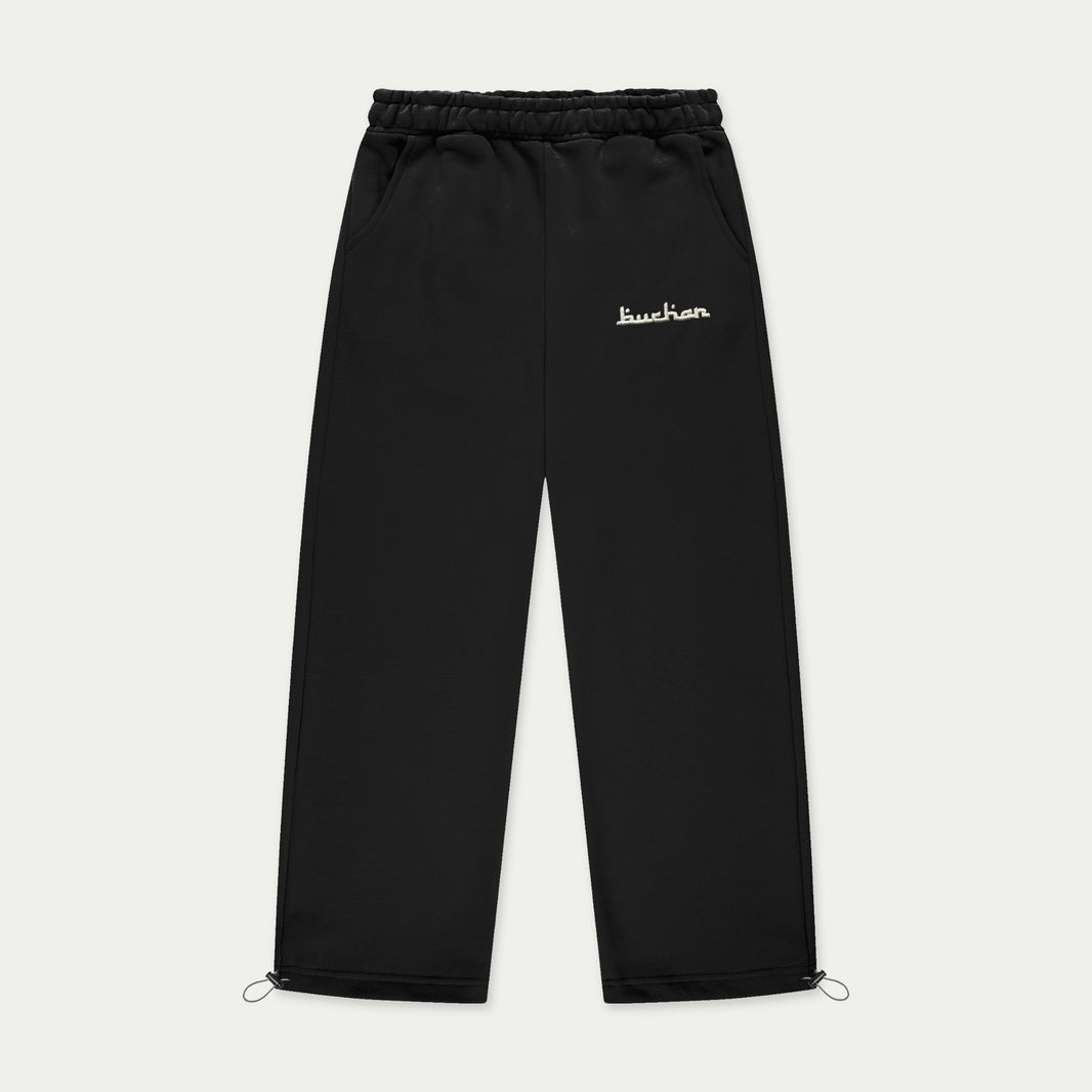 In Store – Buchan