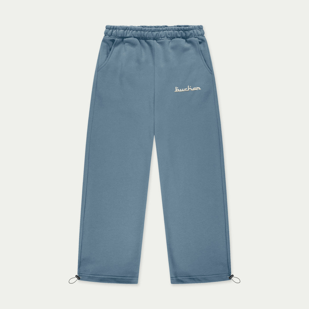 In Store – Buchan