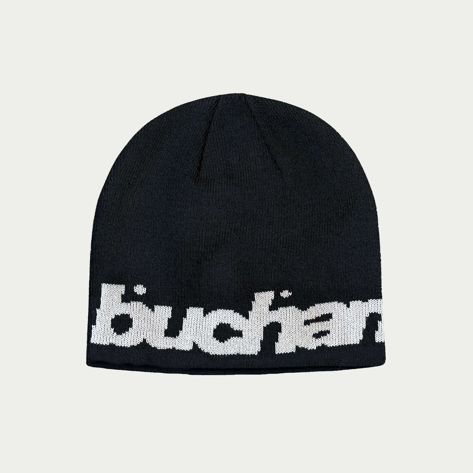 Products – Buchan
