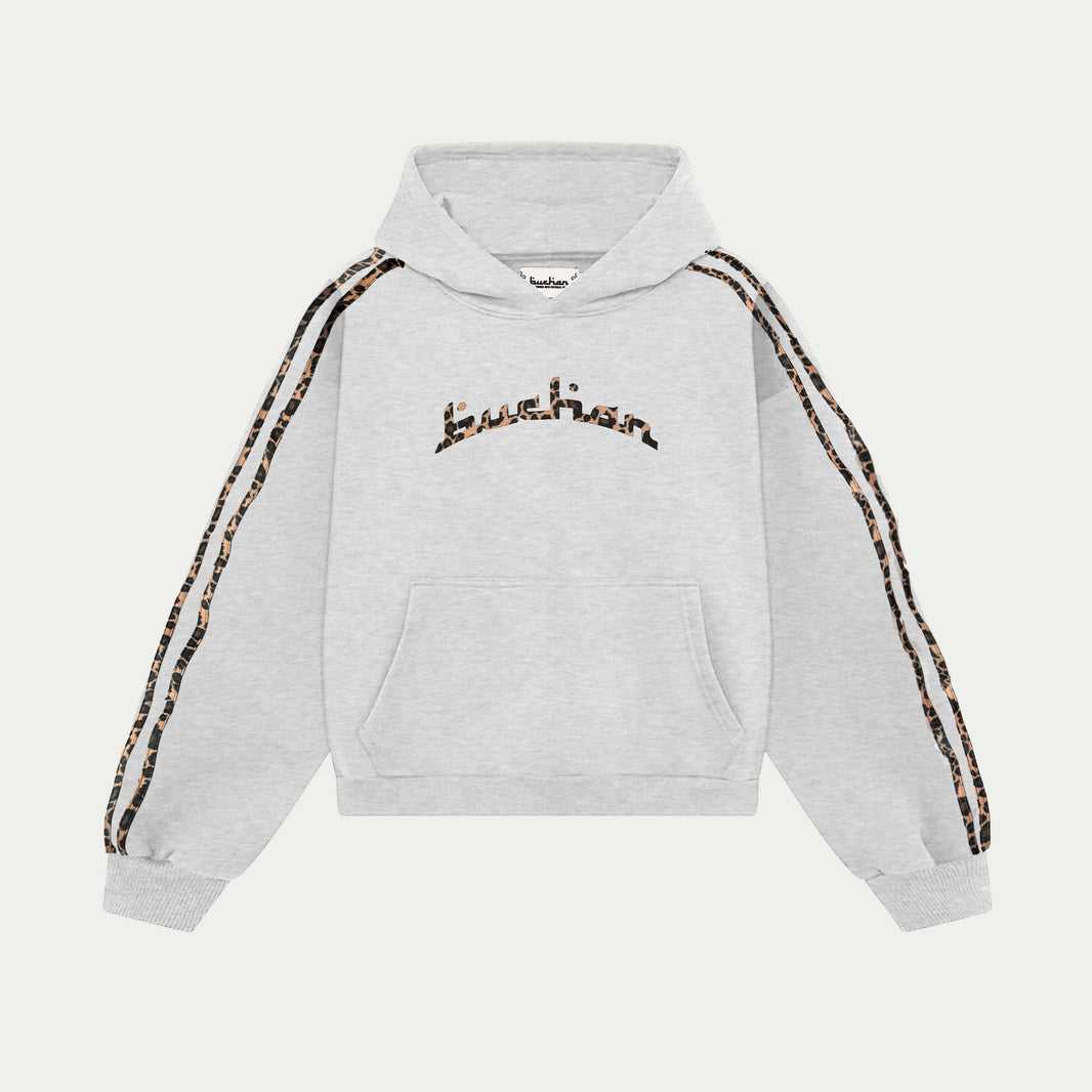 Products – Buchan