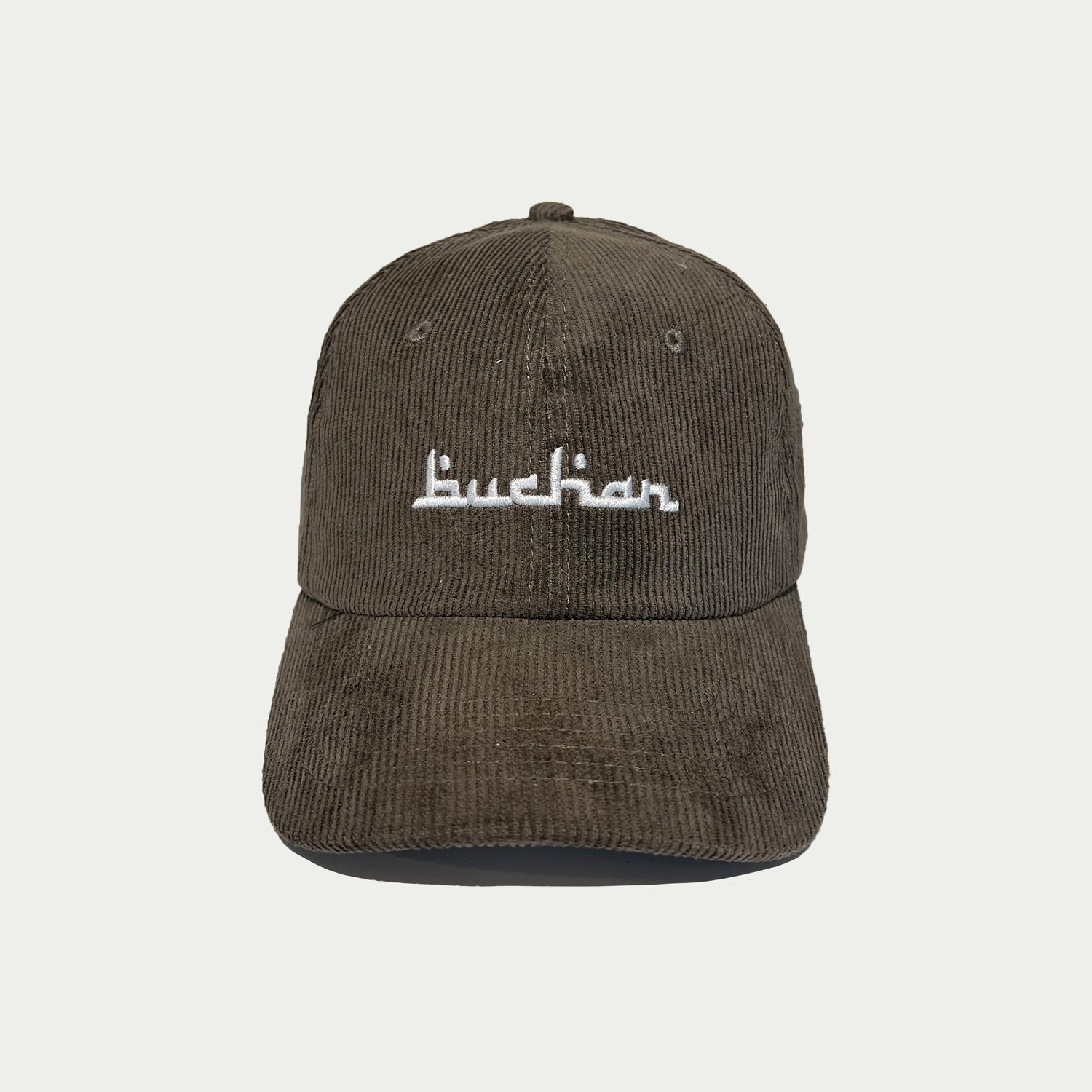 Collections – Buchan