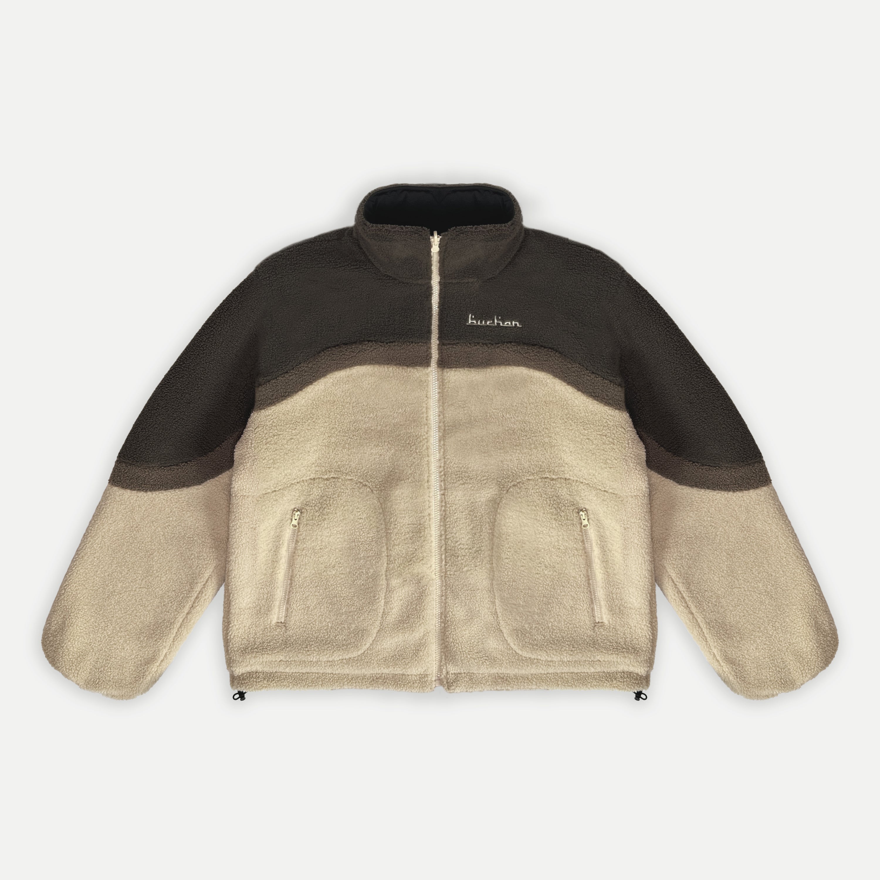 Collections – Buchan