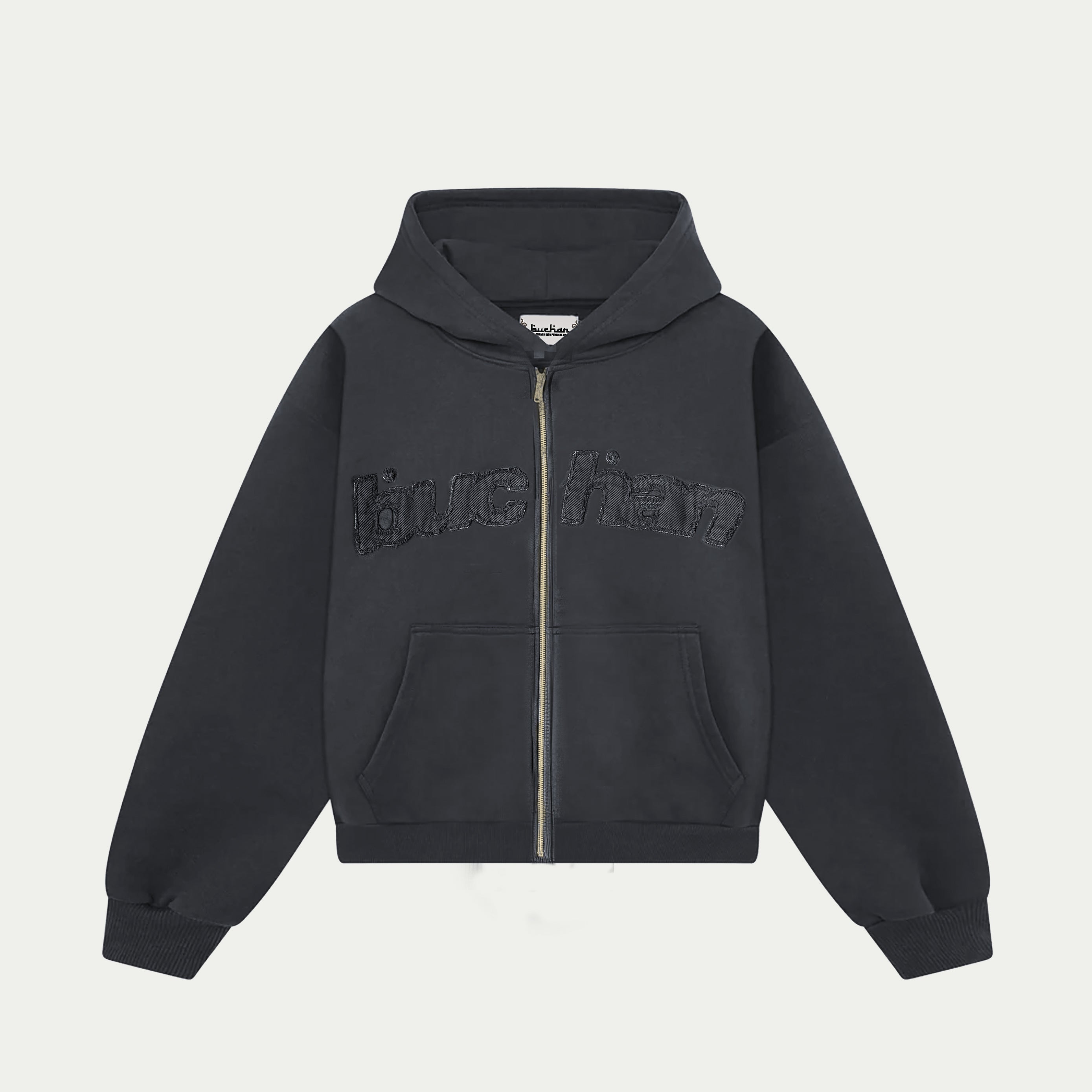 Products – Buchan